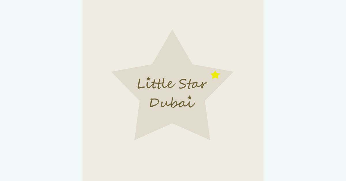 Little Star-Home – Little Star Home